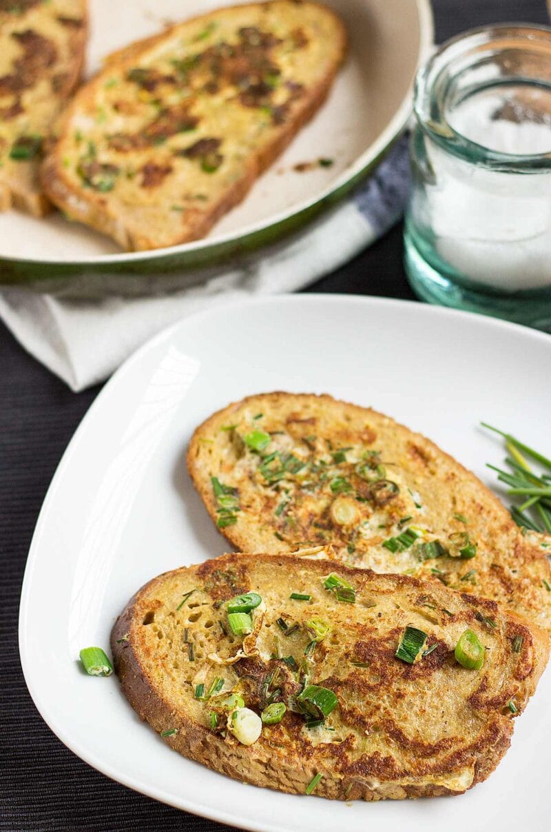 30+ Best Ever Egg Recipes For Breakfast (2026)