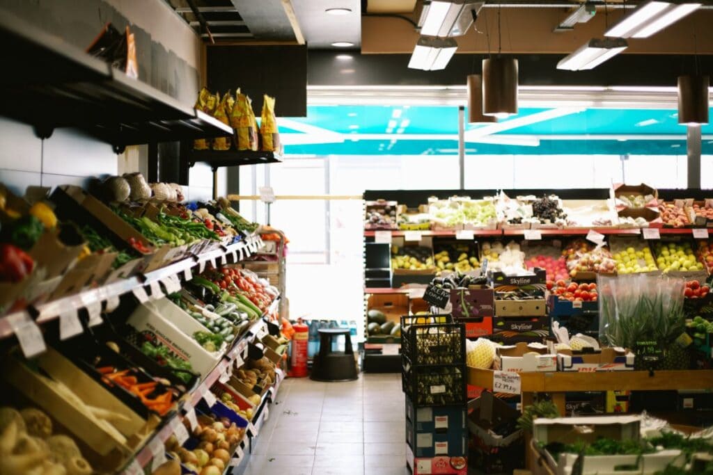 How to Cook and Live Cheaply as a Vegetarian