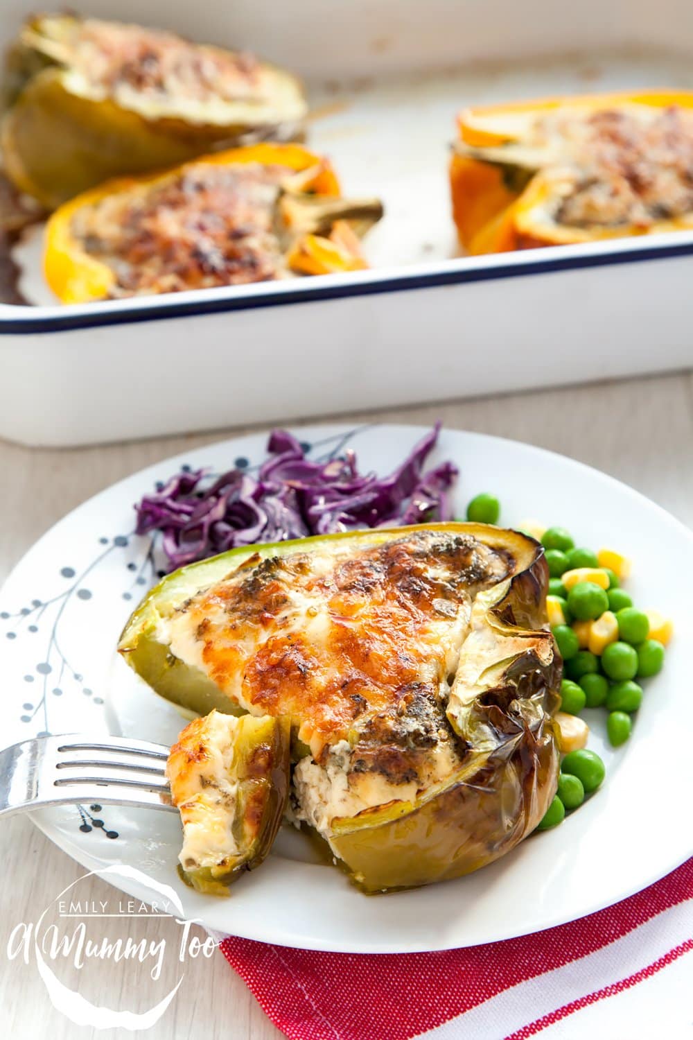 18 Fabulous Low Carb High Taste Vegetarian Recipes Hurry The Food Up