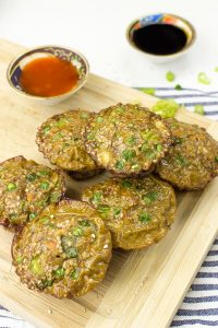 55+ Vegetarian Asian Recipes - Travel with your tastebuds | Hurry The ...