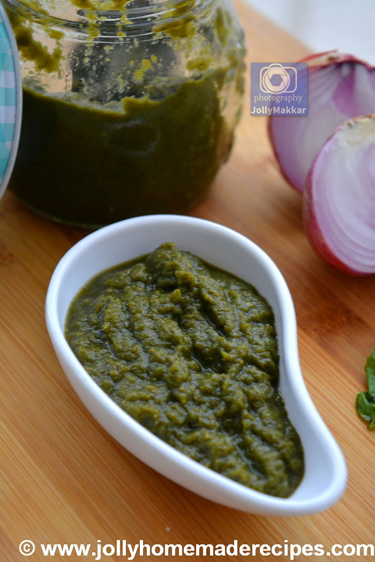 20 Amazing Quick and Easy Chutney Recipes (so tasty!)