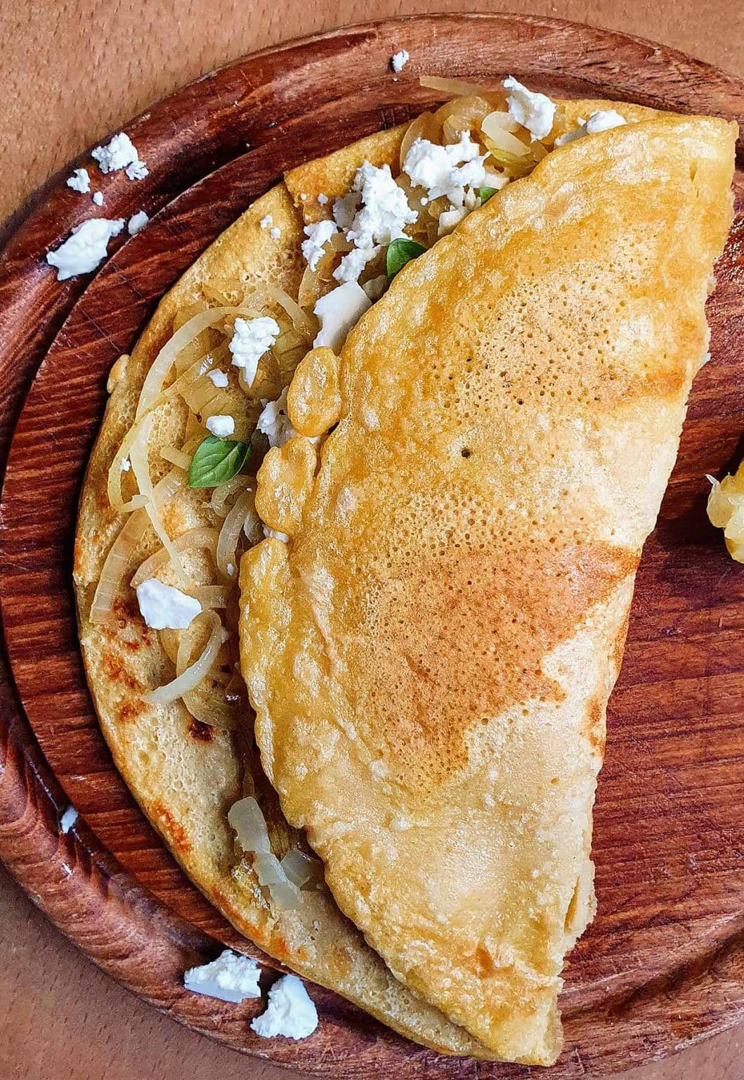 47 Great Vegetarian Breakfast Ideas (Easy Recipes)