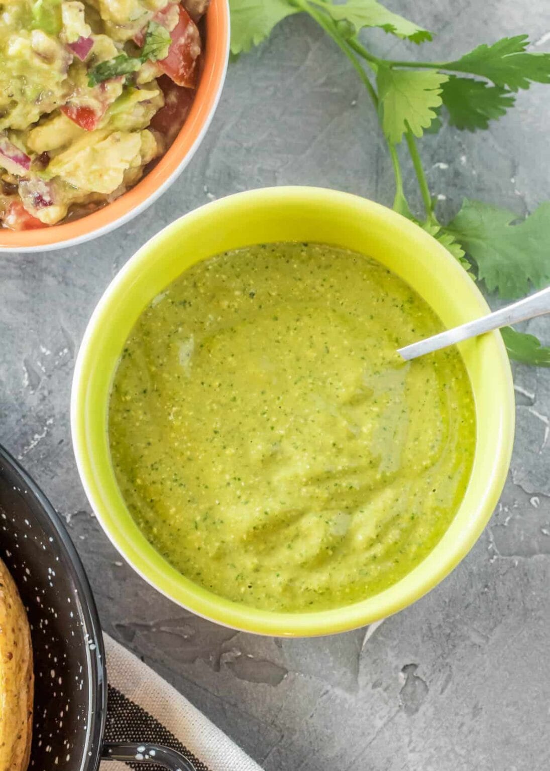 The Best 56 Easy Dip Recipes and Ideas for any Party!