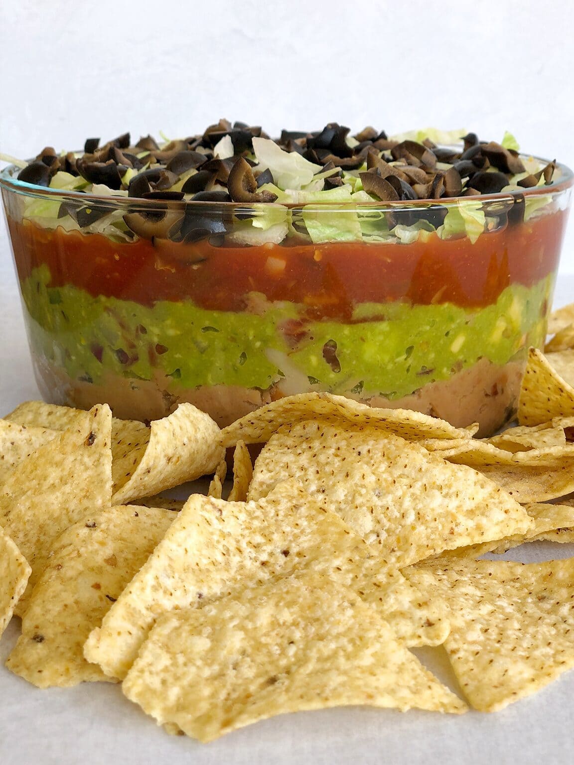 The Best 56 Easy Dip Recipes and Ideas for any Party!