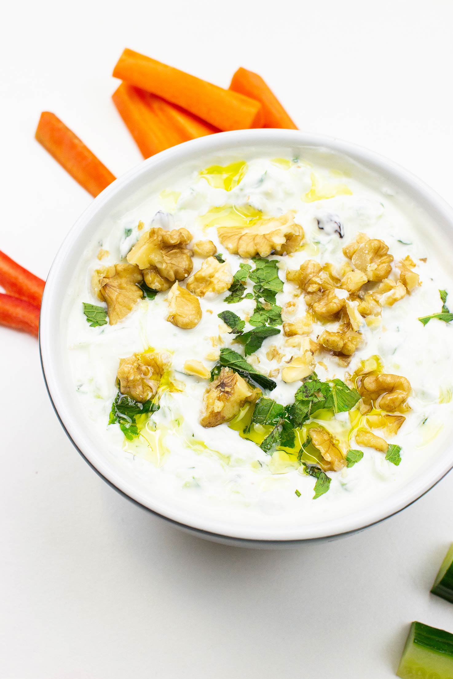 The Best 56 Easy Dip Recipes and Ideas for any Party!