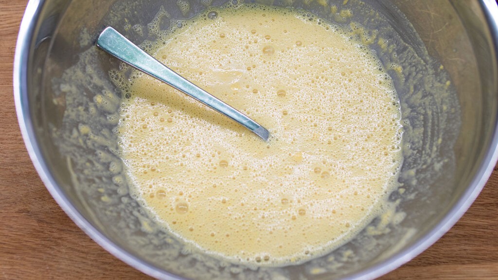 Socca Pizza Recipe – gluten and grain-free, but still so indulgent