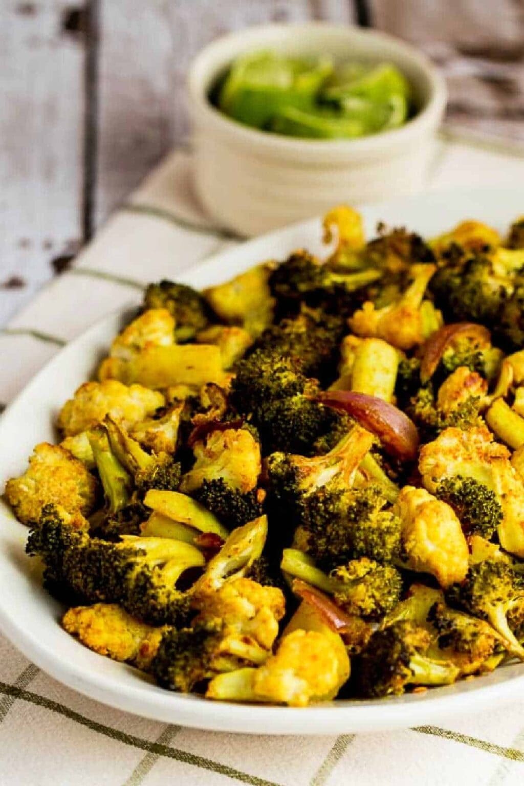 50 Vegan Broccoli Recipes to Supercharge Your Diet