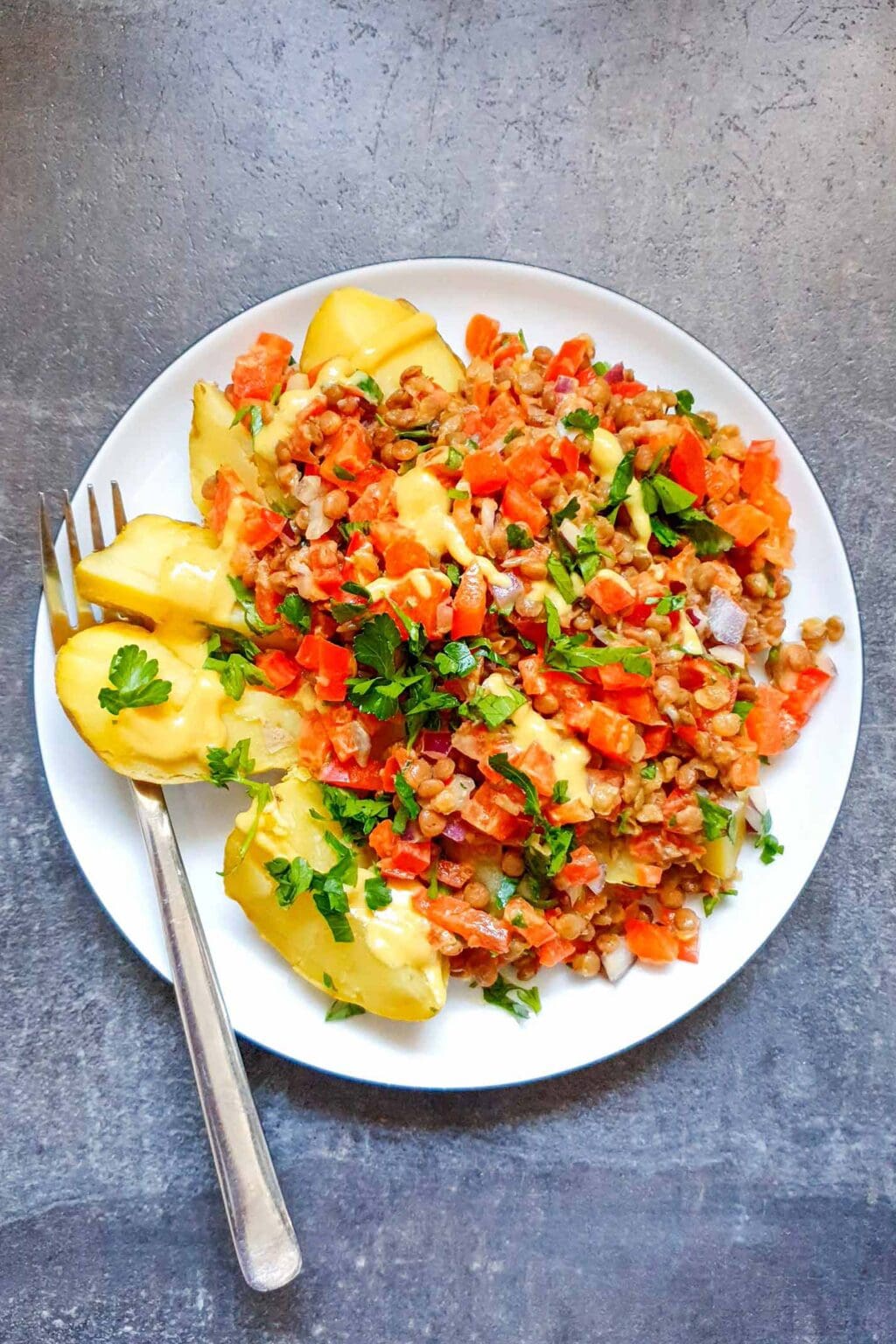 38 Low-Calorie Lunches You’ll Have On Repeat (2026)