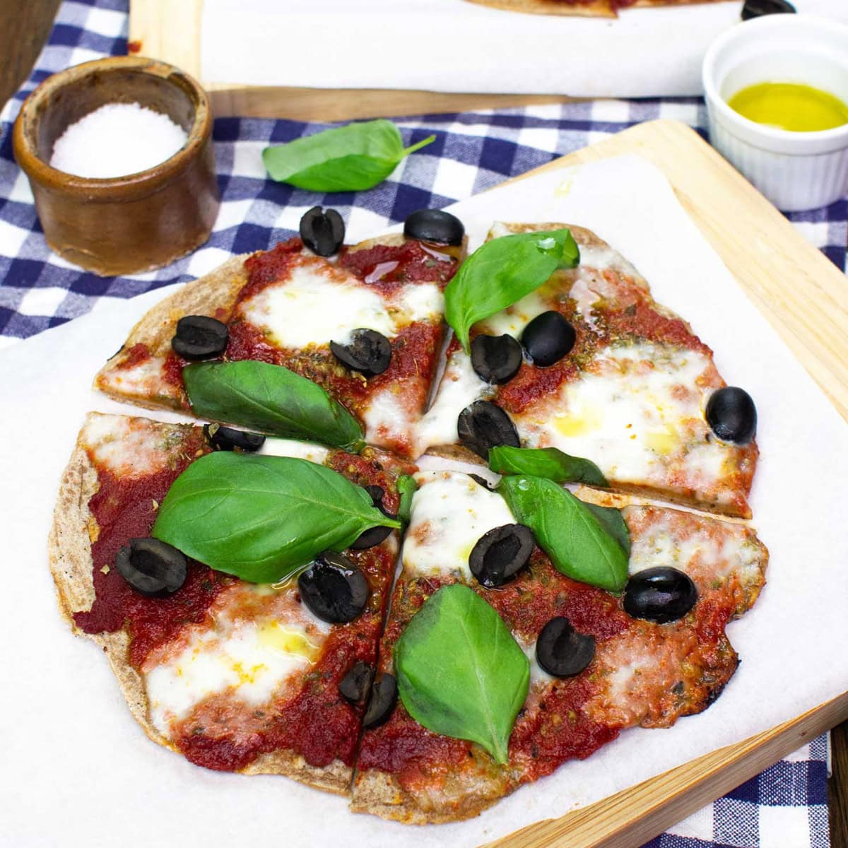 30 Best Ever Veggie Pizza Recipes Hurry The Food Up 30 Best Ever Veggie Pizza Recipes Hurry The Food Up