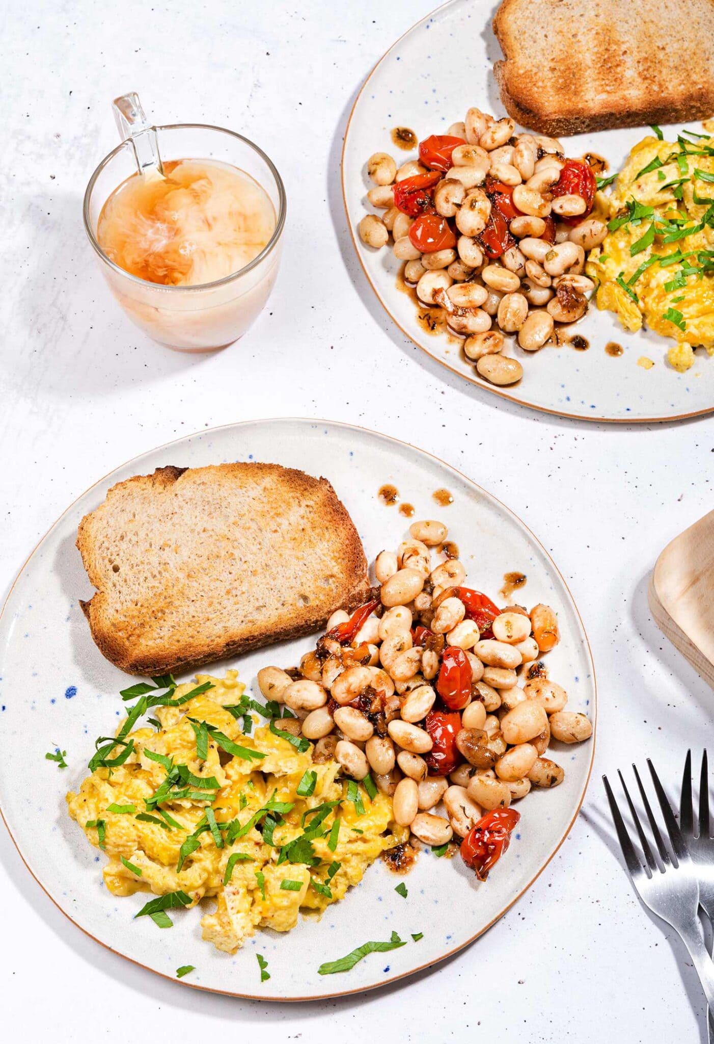 30+ Best Ever Egg Recipes For Breakfast (2025)