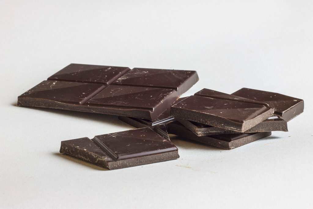 Iron Sources for Vegetarians - Top 10 Iron-Rich Foods