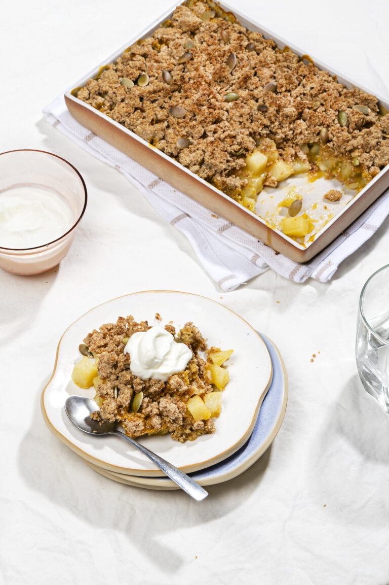 400 Calorie Breakfasts - 15 Recipes You’ll Love!
