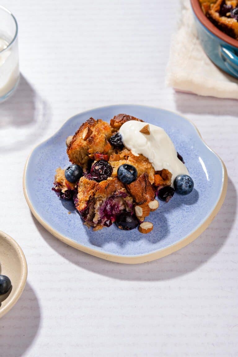 400 Calorie Breakfasts - 15 Recipes You’ll Love!