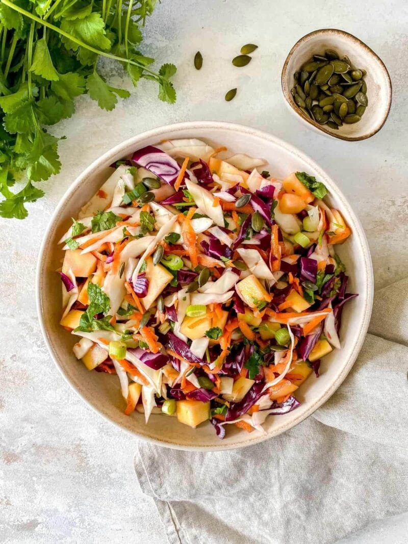Our Best 41 Easy Mango Recipes (simple and delicious!)