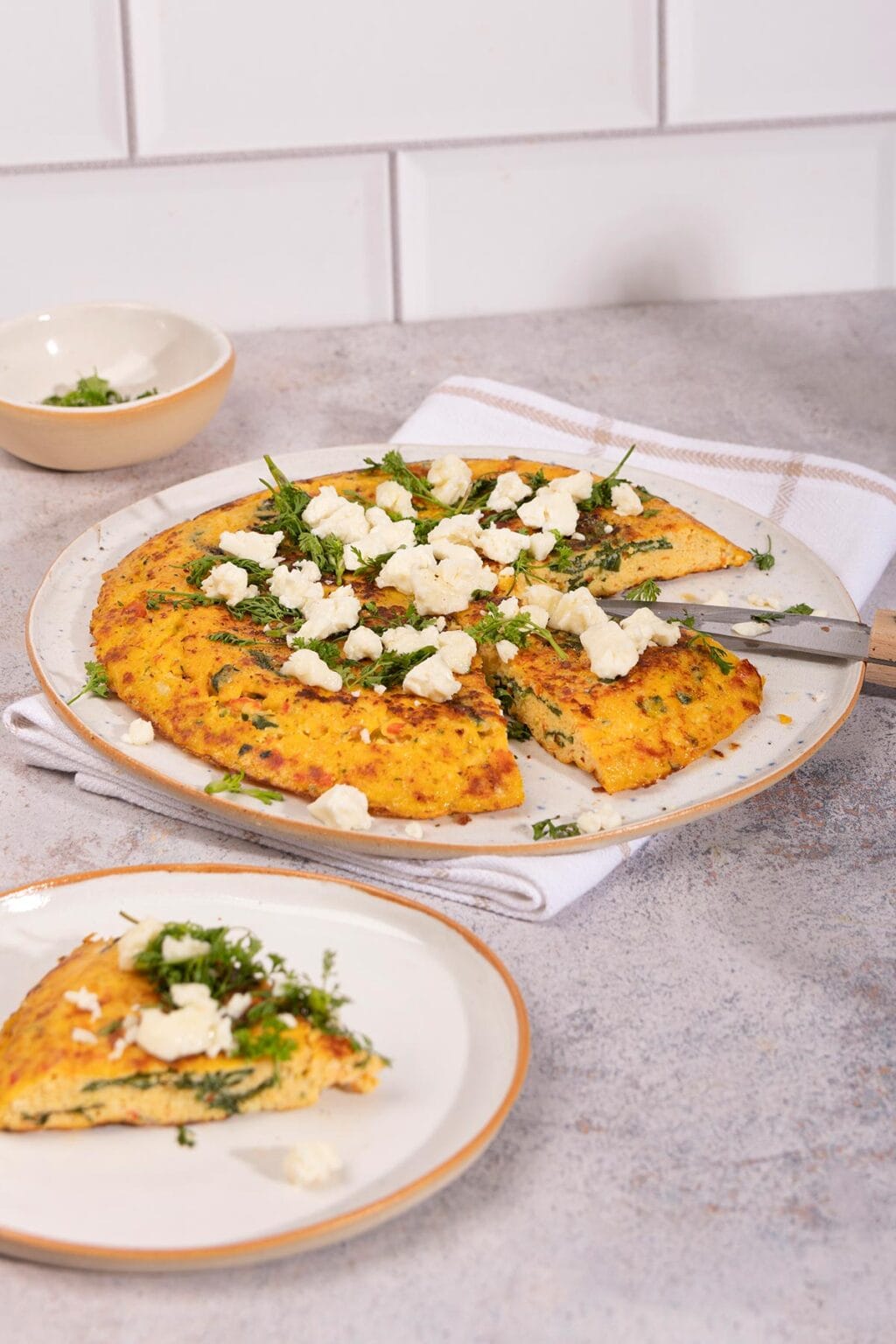 40 Easy & Tasty Recipes For Meatless Monday 2025