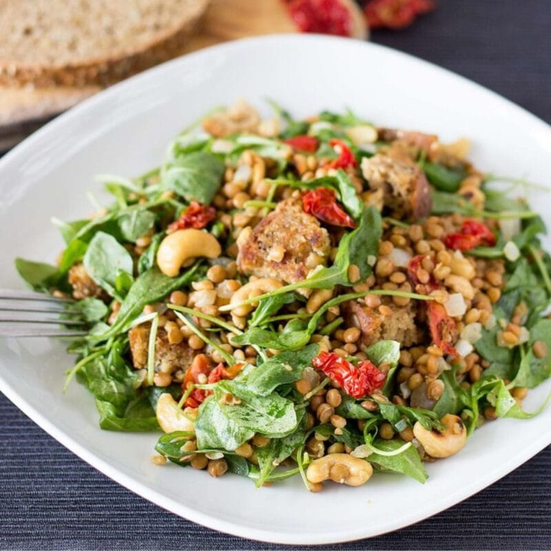 29 Healthy Quick Lunch Ideas Ready Steady Eat 29 Healthy Quick Lunch Ideas Ready Steady Eat