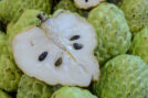 25 Surprising Fruits That Start With C: Can You Guess?