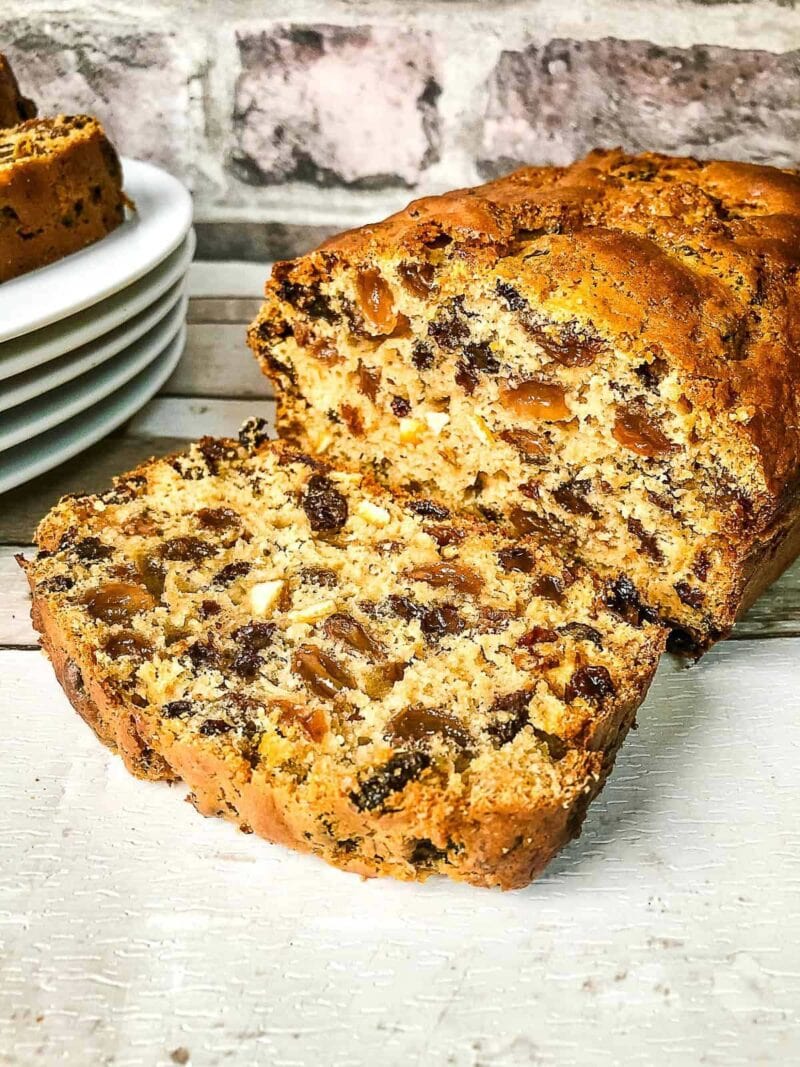25 Low Fat Snacks That Can Help You Lose Weight