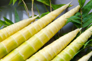 Biggest Ever List of Vegetables That Start with B (25 ideas)