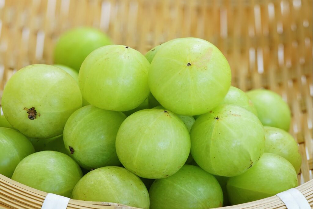 49 Foods That Start With E (I bet you can’t list them!)