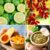 60 Foods That Start With B (A Comprehensive List)