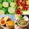 60 Foods That Start With B (A Comprehensive List)