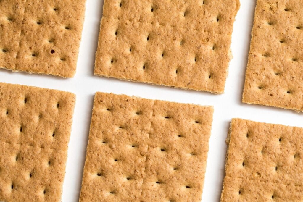 70+ Foods That Start With G (All Bases Covered!)