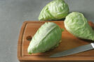 22 Exceptional Vegetables That Start With H (2026)
