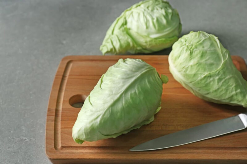 22 Exceptional Vegetables That Start With H (2026)
