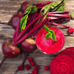 Biggest Ever List of Vegetables That Start with B (25 ideas)