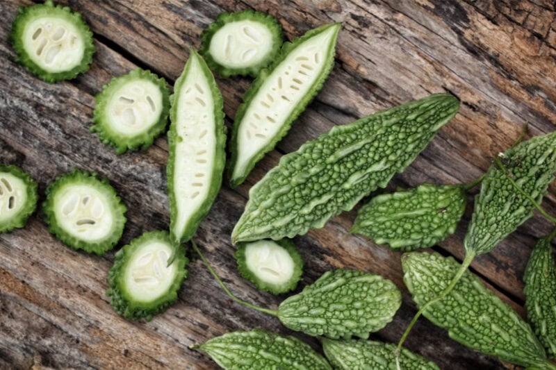 Biggest Ever List of Vegetables That Start with B (25 ideas)