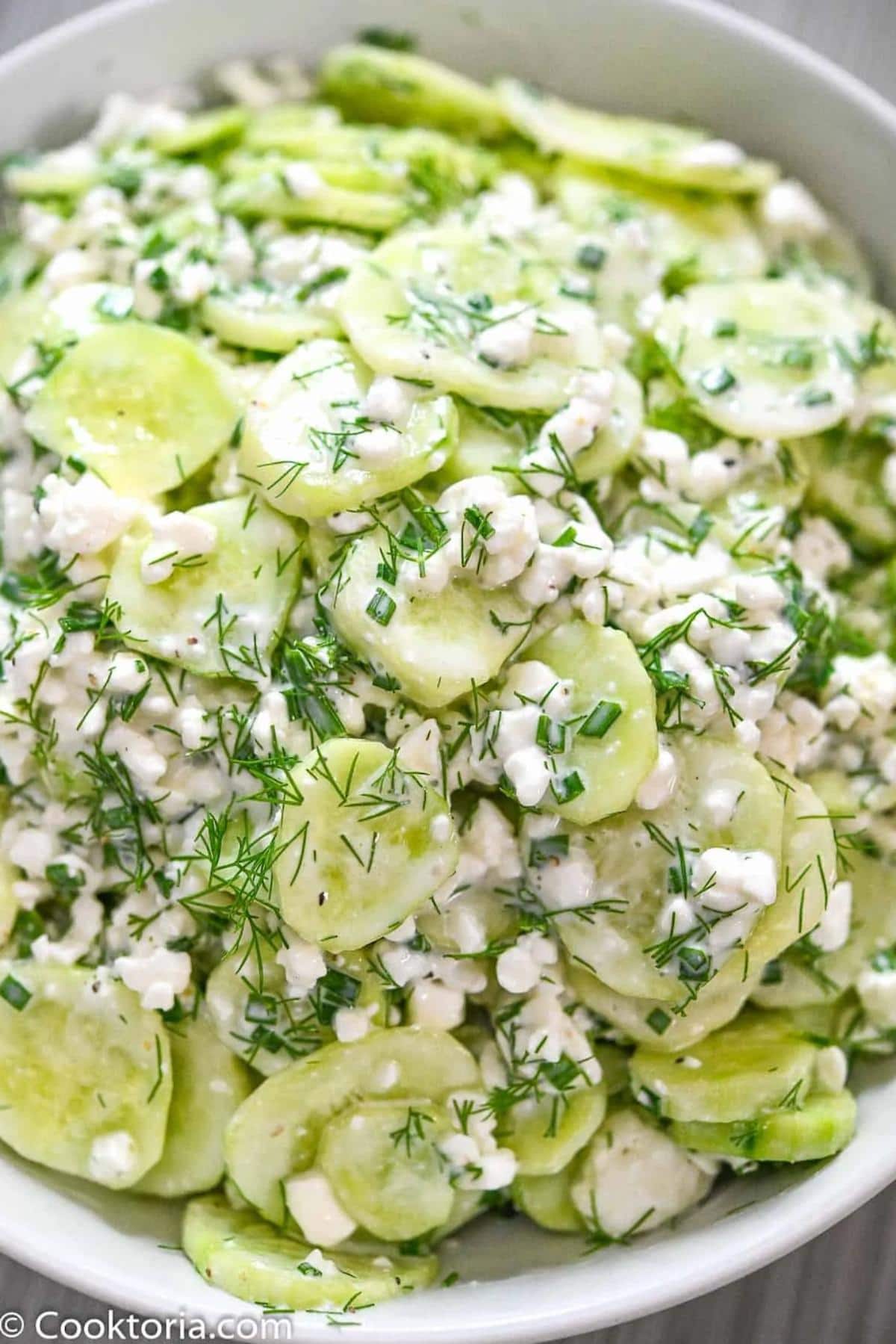 22 Cottage Cheese Recipes (You need to try these!)