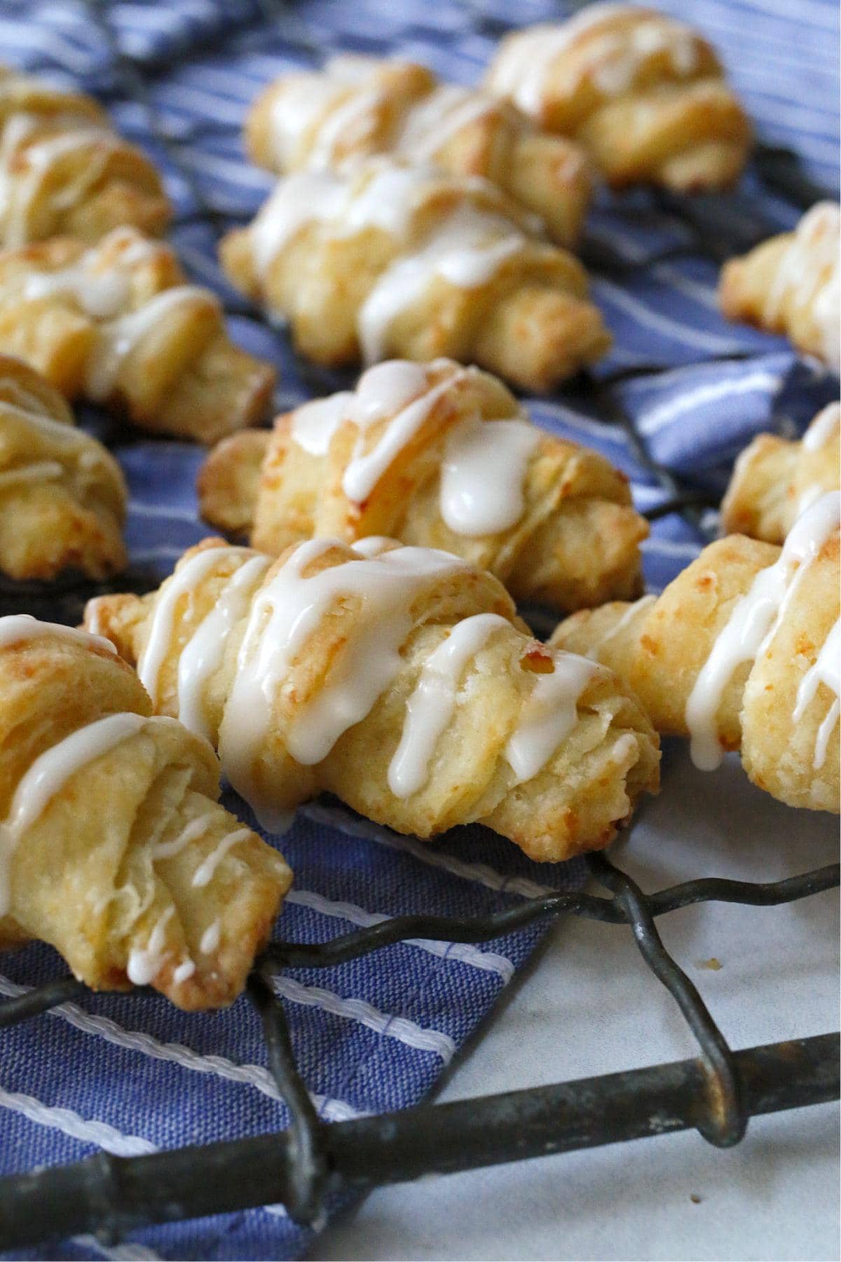22 Cottage Cheese Recipes (You need to try these!)