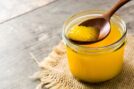 70+ Foods That Start With G (All Bases Covered!)