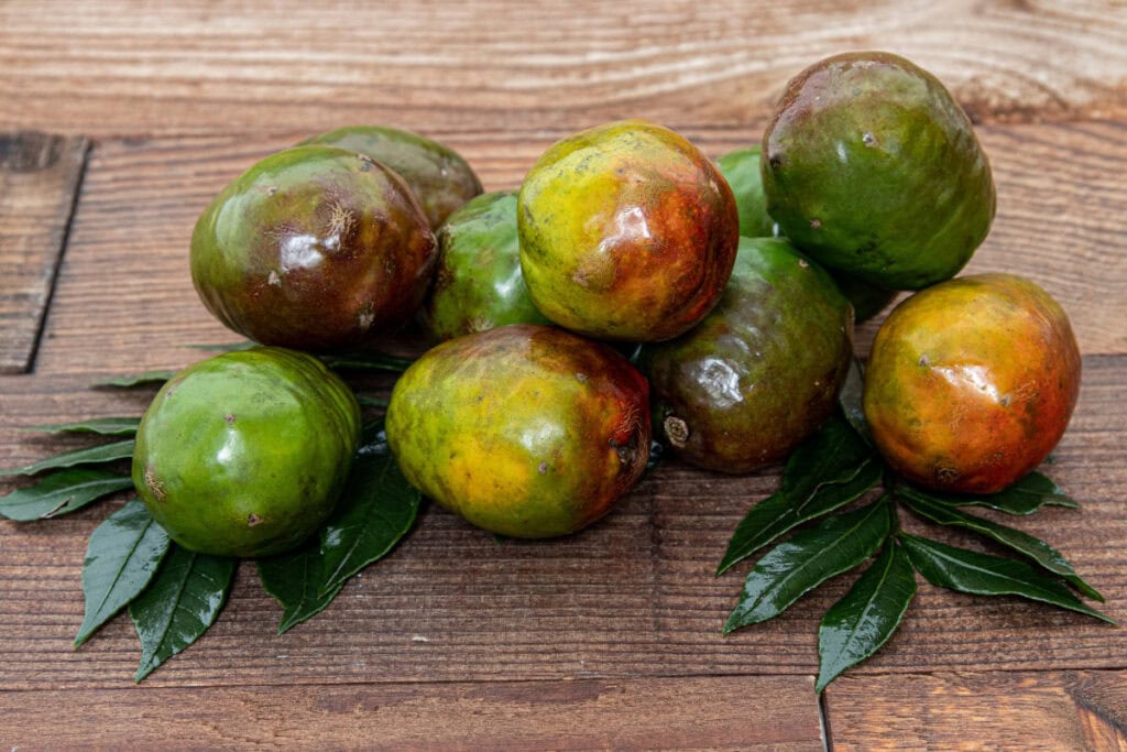 50 Surprising Foods That Start with J (2025 edition)