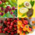 25 Fascinating Fruits That Start With A: #23 is weirdtasty!