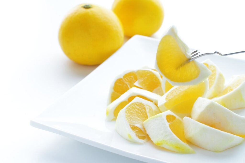 29 Fruits That Start With H (#23 is otherworldly!)