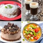 60 Fantastic Foods That Start With I: 2025 Edition!