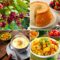 70 Surprising and Fascinating Foods That Start With A!