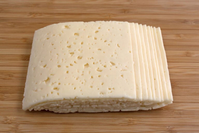83 Foods That Start With H (With Pictures & Facts)
