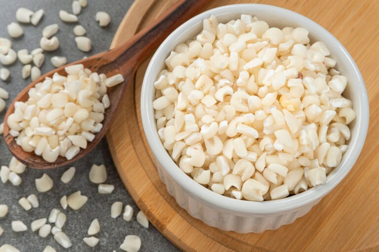 83 Foods That Start With H (With Pictures & Facts)