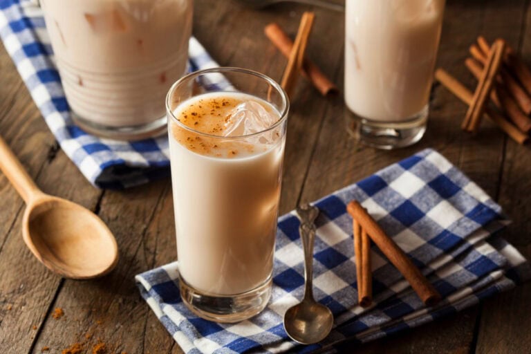83 Foods That Start With H (With Pictures & Facts)