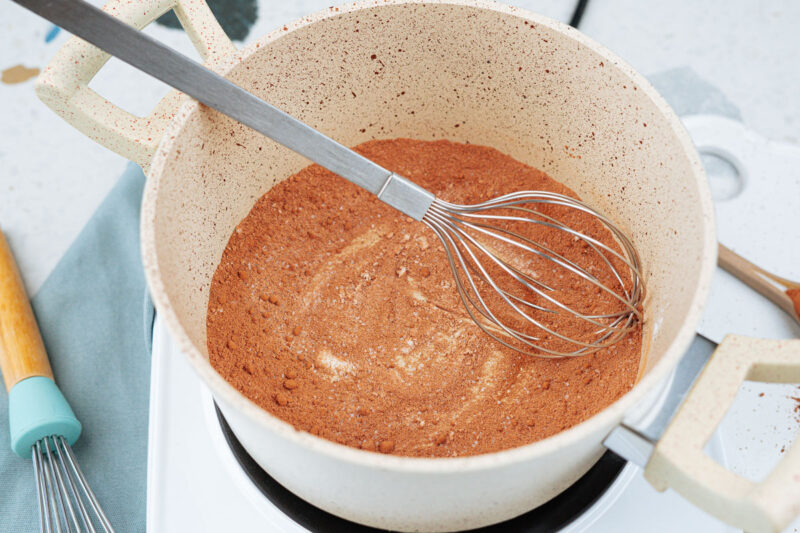 the-best-post-workout-chocolate-protein-pudding-recipe