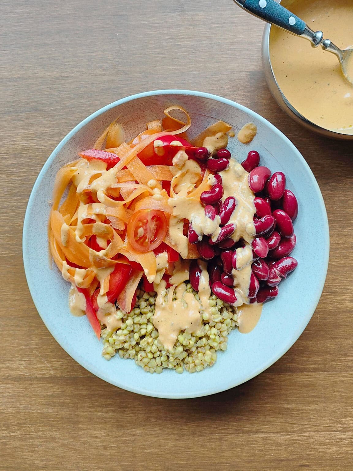 The Ultimate Leftover Vegetable Recipes To Stop Food Waste