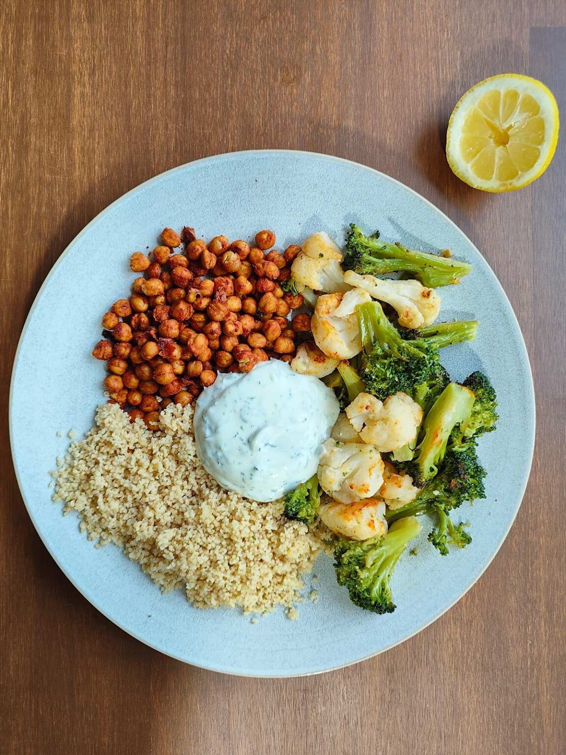 The Ultimate Leftover Vegetable Recipes To Stop Food Waste