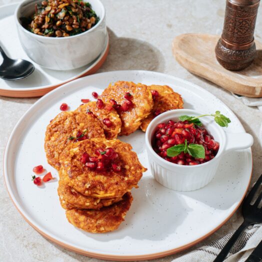 The Ultimate Leftover Vegetable Recipes To Stop Food Waste