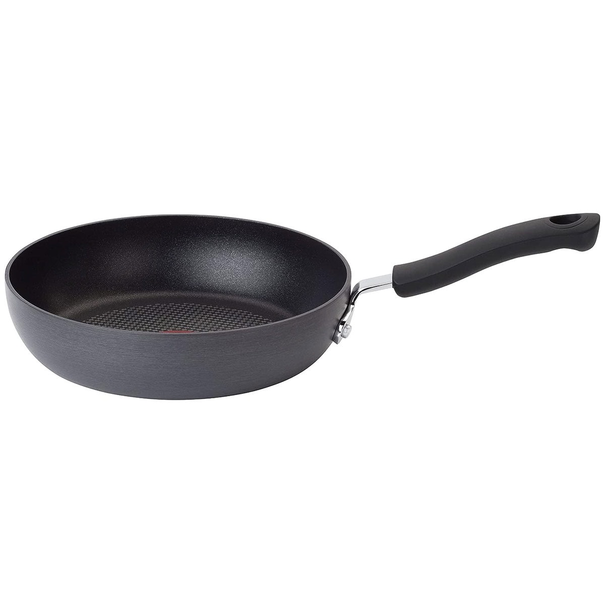 Kitchen Essentials Equipment List - Hurry The Food Up