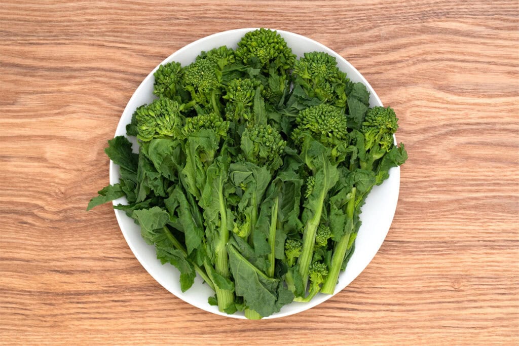 76 Exciting Foods That Start With N (I bet you like #13)