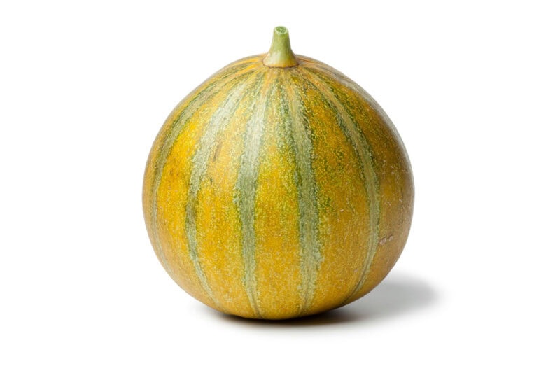 60+ Foods That Start With O (with pictures & facts) - Hurry The Food Up