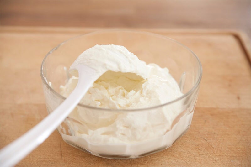 30+ Foods That Start With Q (print or download) - Hurry The Food Up